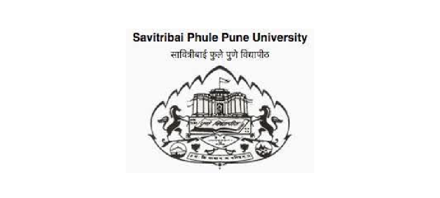 Top MBA Colleges in India, MBA Colleges in Pune, B Schools in Pune